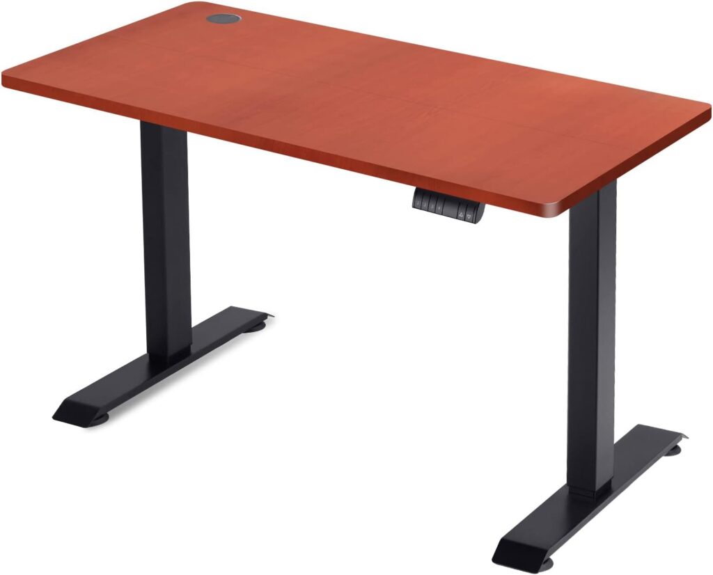 Devoko - Escritorios elevables